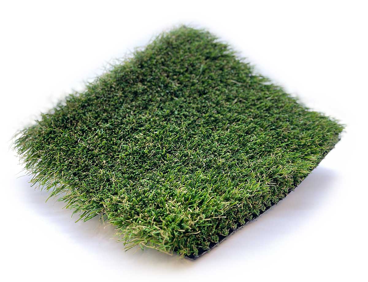 Landscaping Turf Sample Archives - Flooring Direct Warehouse