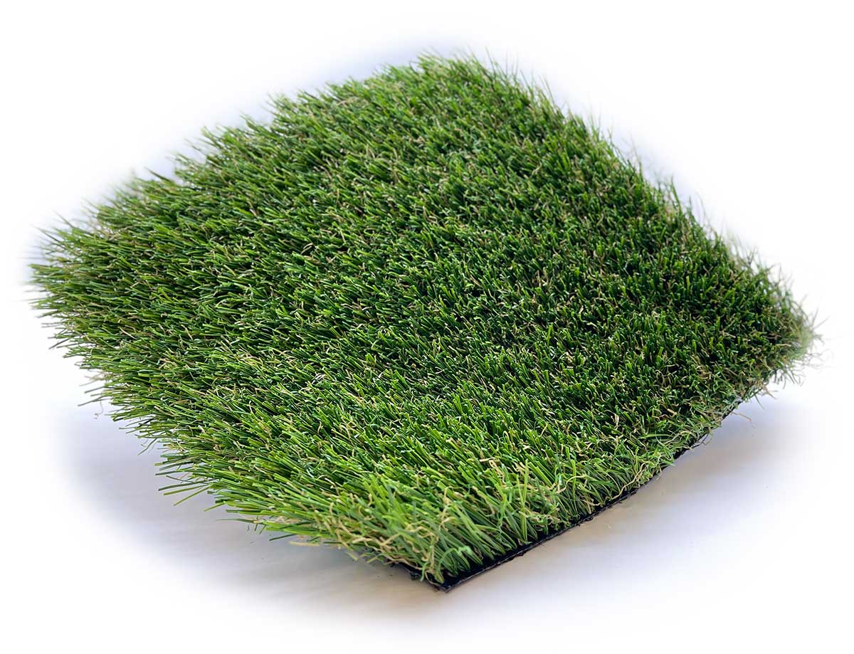 Landscaping Turf Sample Archives - Flooring Direct Warehouse