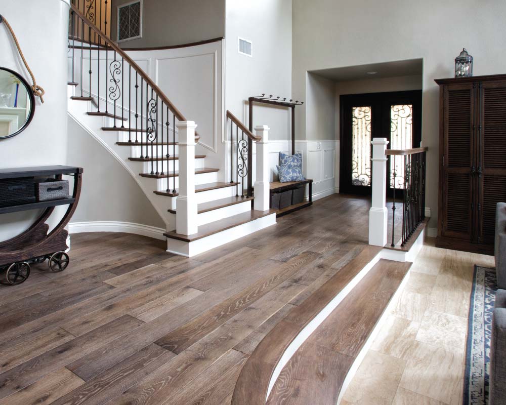 Landscape – Alpine – Sample – Sku: 50150 – Flooring Direct Warehouse