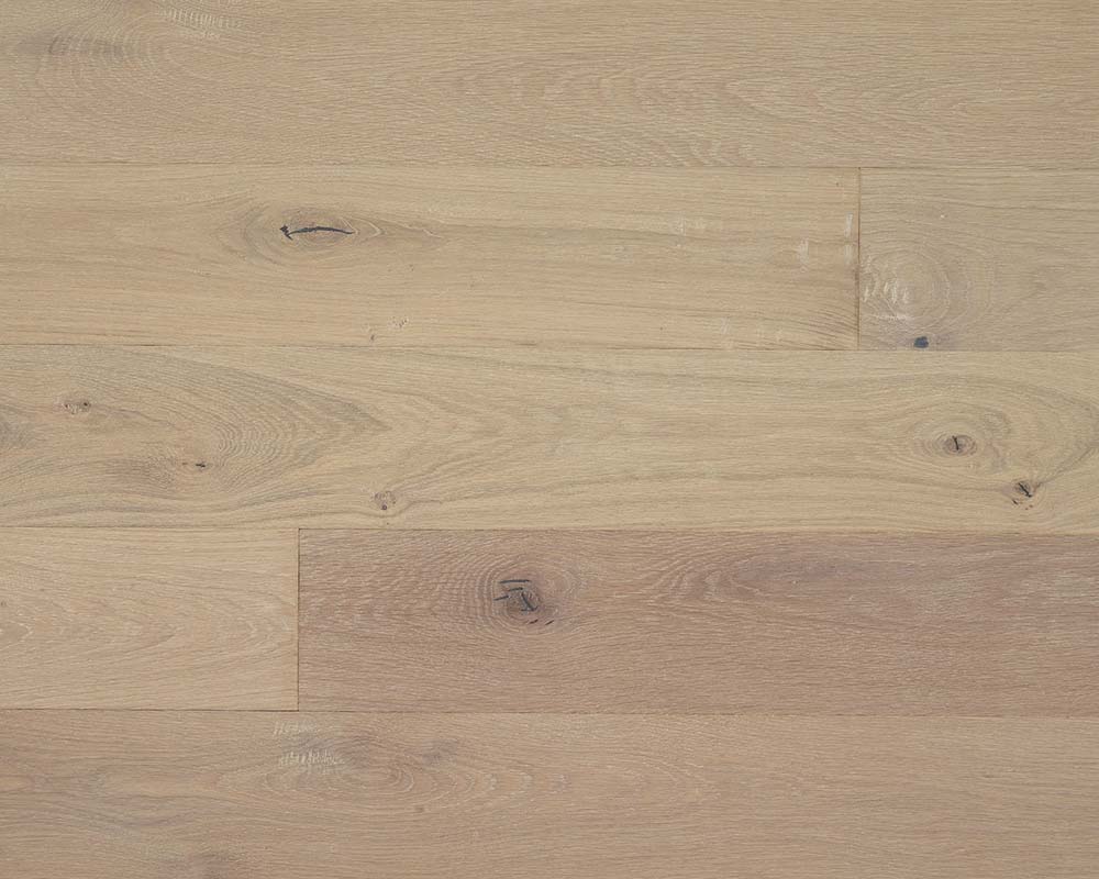 Collection: Antique. Color: Ivory. Width: 6.5″. Thickness: 1/2″. Sku ...