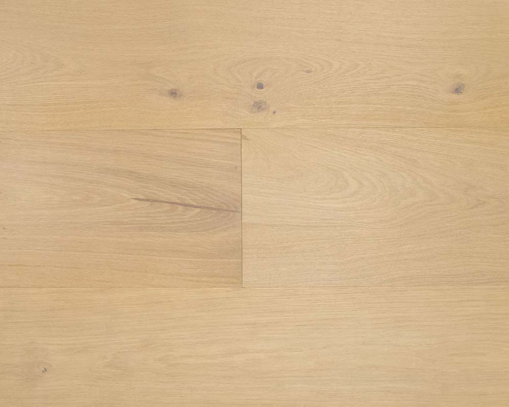 Collection: Colonial. Color: Long Island. Width: 6.5″. Thickness: 1/2 ...