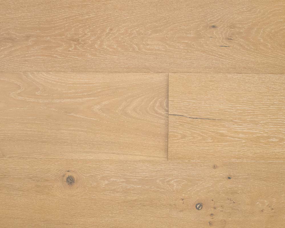 Collection: Colonial. Color: New England. Width: 6.5″. Thickness: 1/2 ...