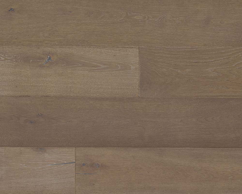 Collection: Landscape. Color: Alpine. Width: 8″. Thickness: 3/4 ...