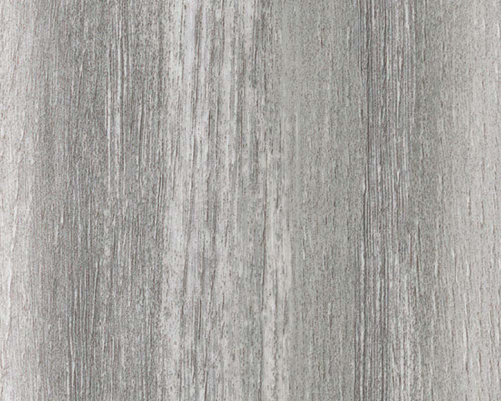 Flooring Direct Warehouse - Home - Flooring Direct Warehouse