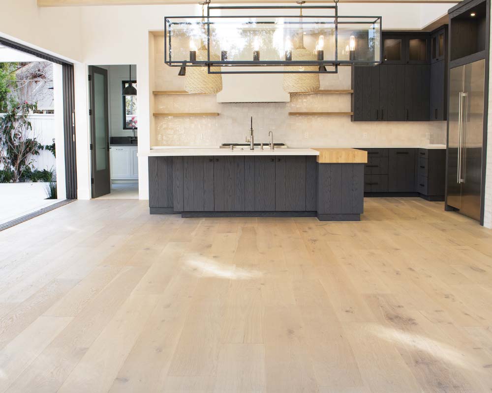 Colonial – New England – Sample – Sku: 50173 – Flooring Direct Warehouse