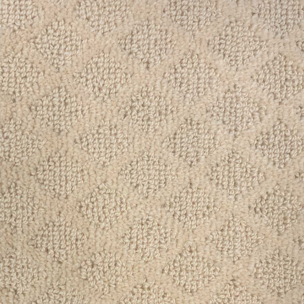 Style: Bel Air. Color: Ivory. $1.89/sq ft. – Flooring Direct Warehouse