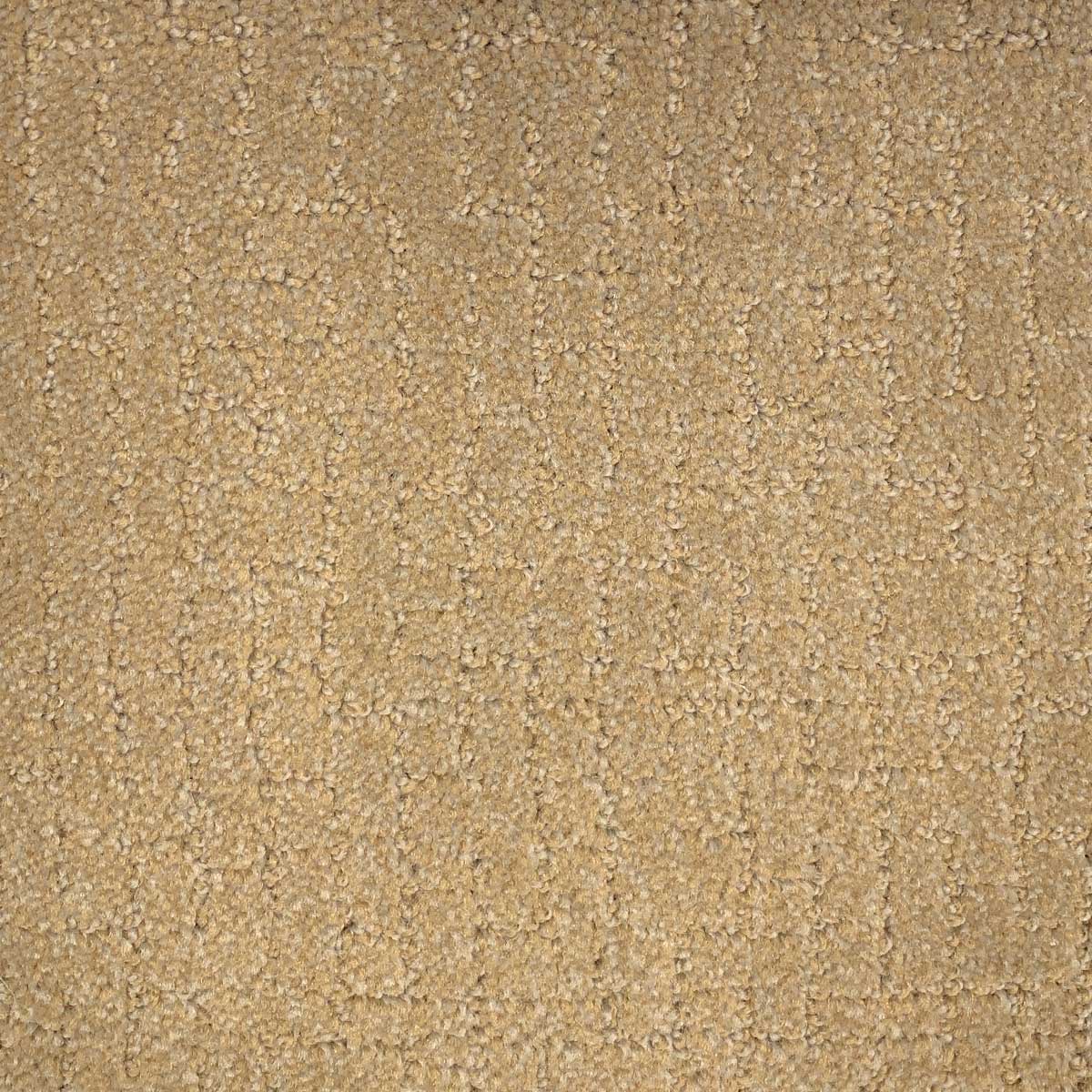 Style: Downtown. Color: Linen. $1.78/sq ft. – Flooring Direct Warehouse