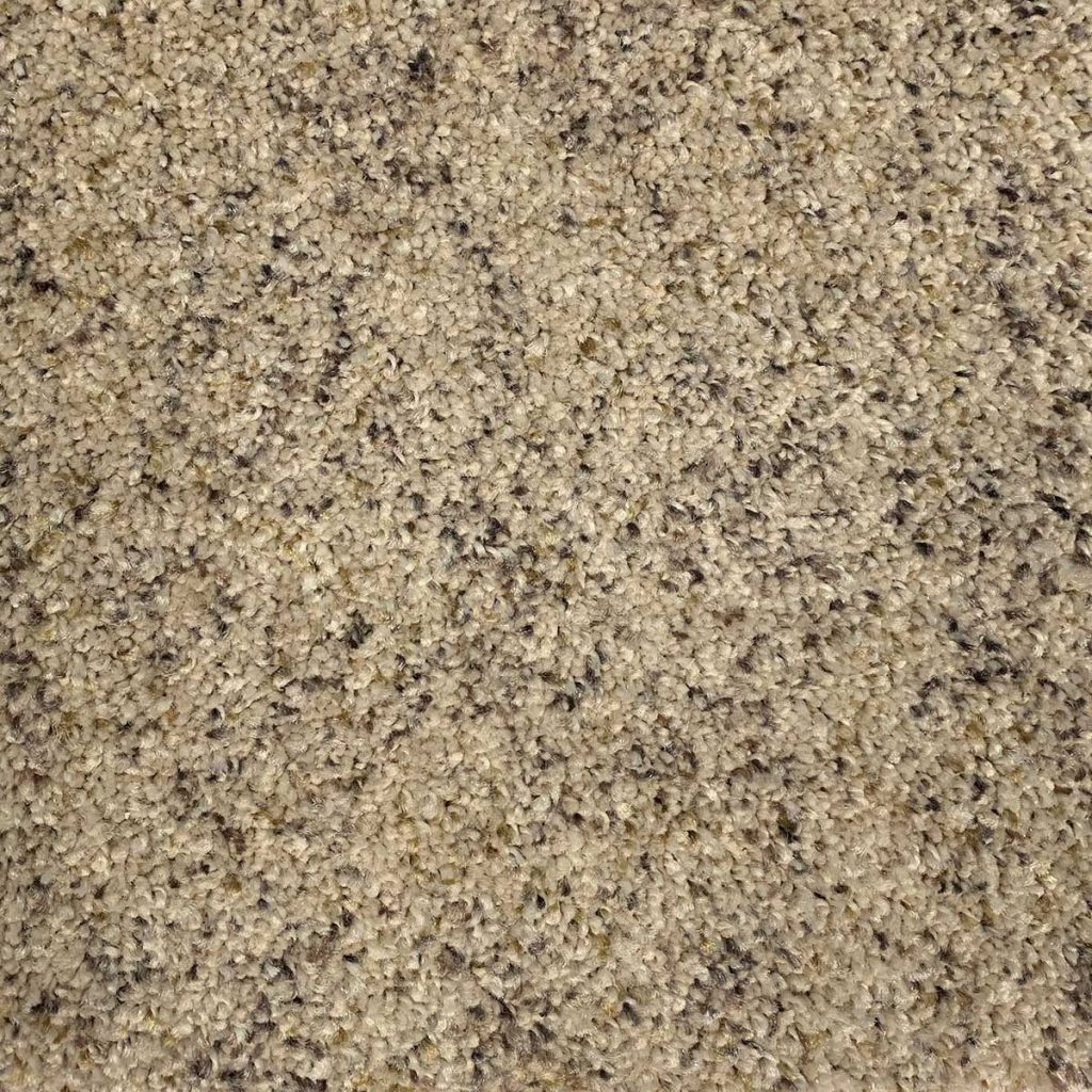 Style: La Quinta. Color: Camel. $1.89/sq ft. – Flooring Direct Warehouse