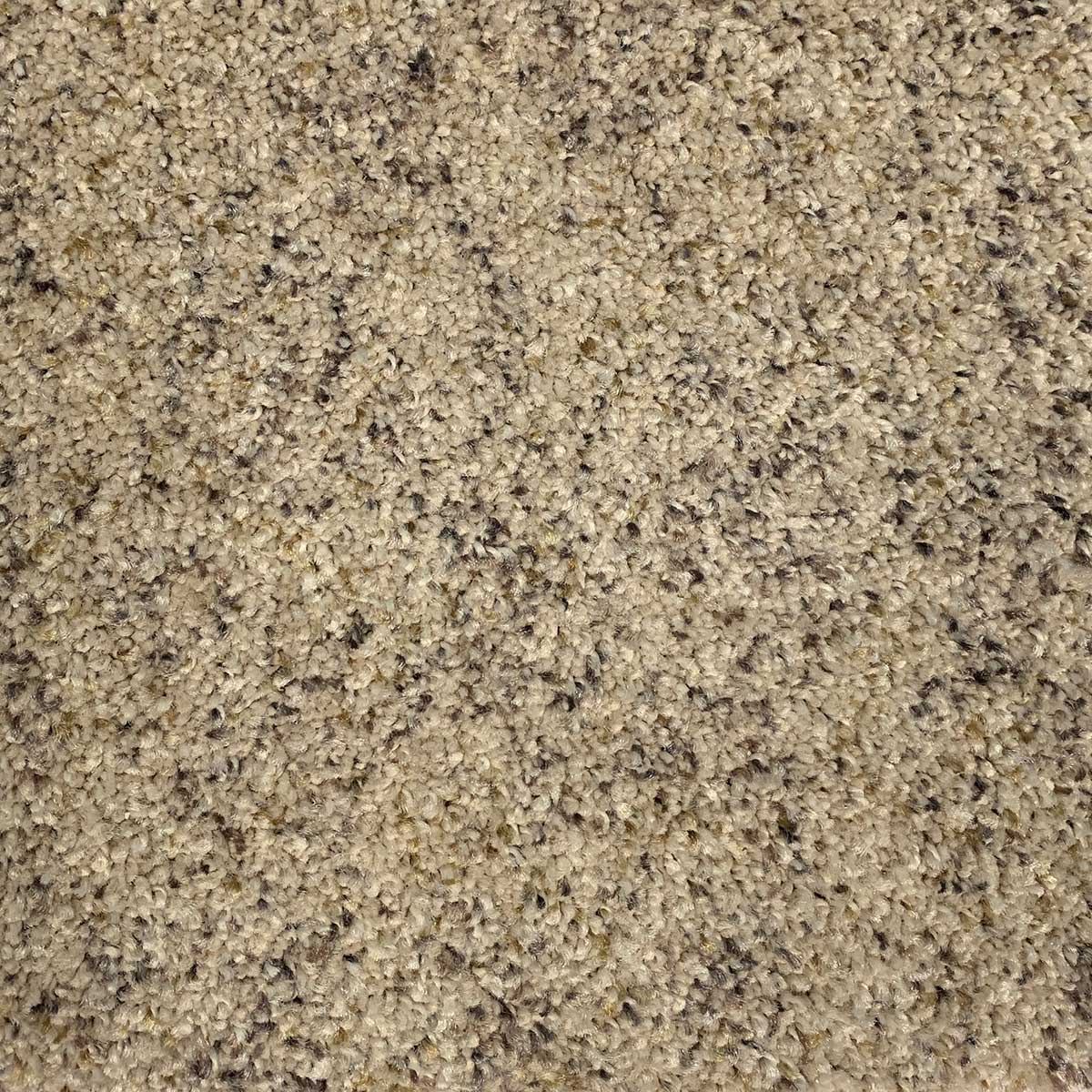 La Quinta Camel Sample – Flooring Direct Warehouse