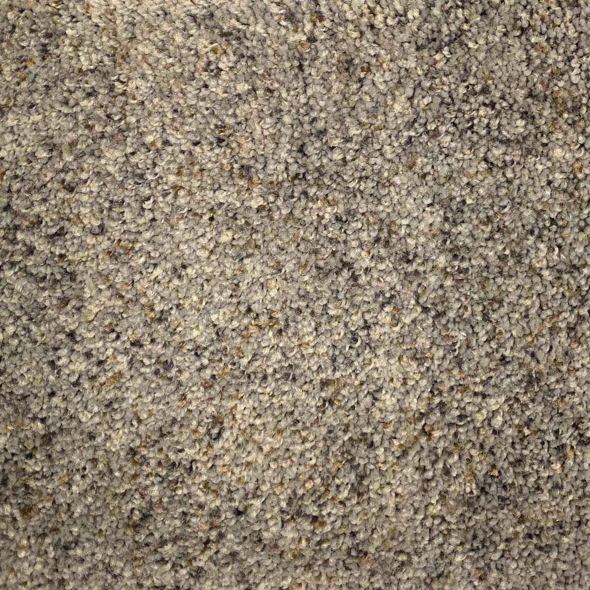 Style: La Quinta. Color: Smoke. $1.89/sq ft. – Flooring Direct Warehouse