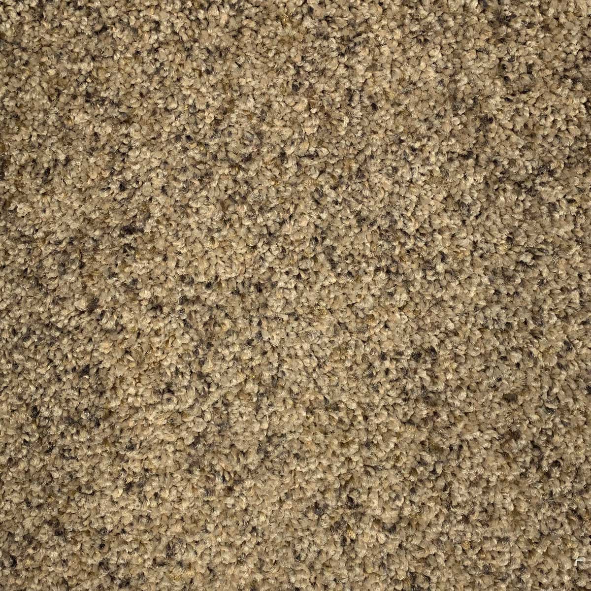 Style: La Quinta. Color: Twist. $1.89/sq ft. – Flooring Direct Warehouse