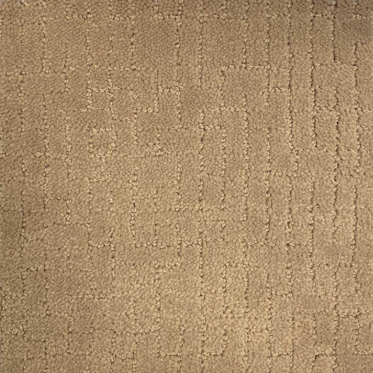 Style: Malibu. Color: Linen. $1.89/sq ft. – Flooring Direct Warehouse