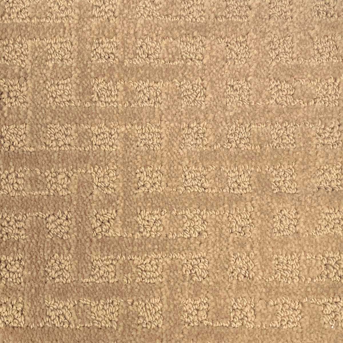 Style: Malibu. Color: Linen. $1.89/sq ft. – Flooring Direct Warehouse