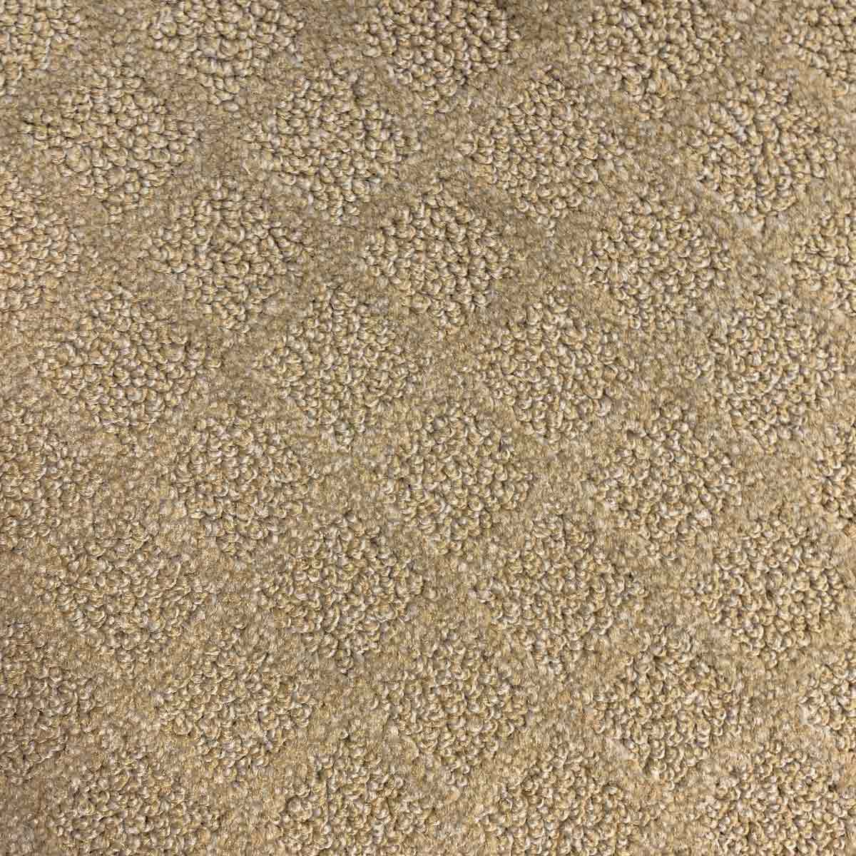 Style: Rare Jem. Color: Linen. $1.56/sq ft. – Flooring Direct Warehouse