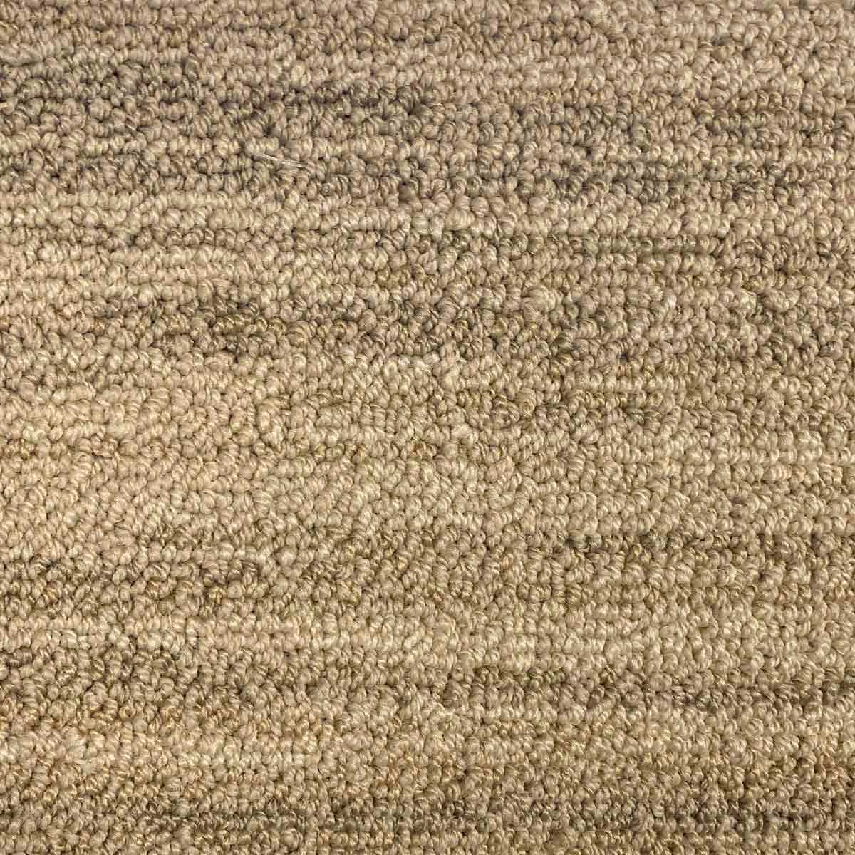 Style: Scottsdale. Color: Sand Dune. $1.89/sq ft. – Flooring Direct ...