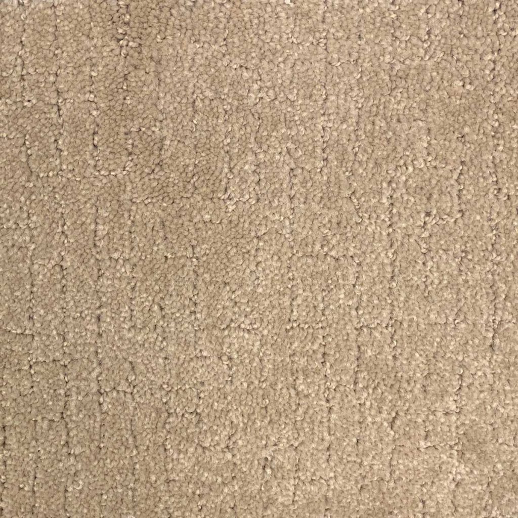 Style: Terrier Play. Color: Cashmere / Western Sand. $1.89/sq ft ...