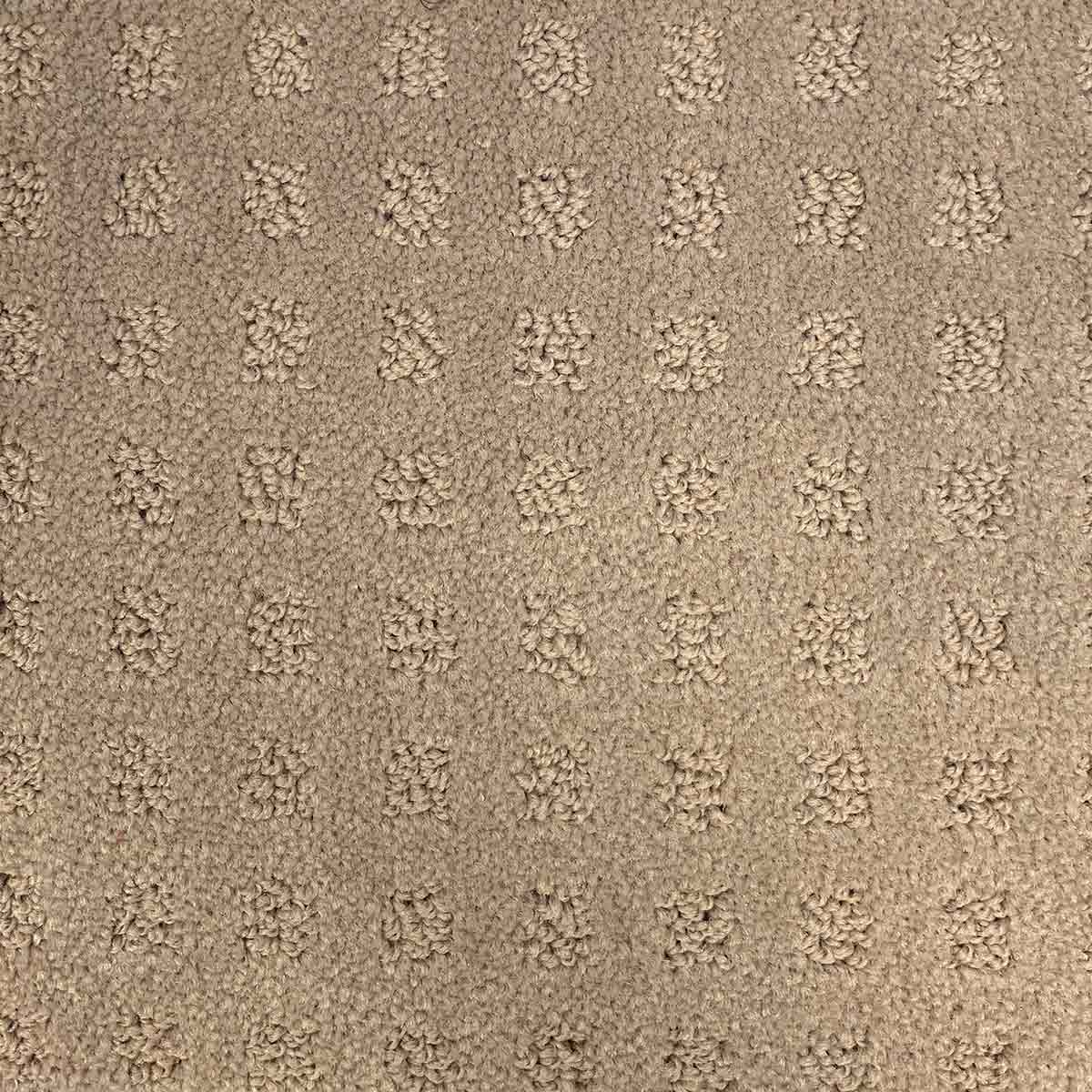 Town Square Parchment Sample – Flooring Direct Warehouse