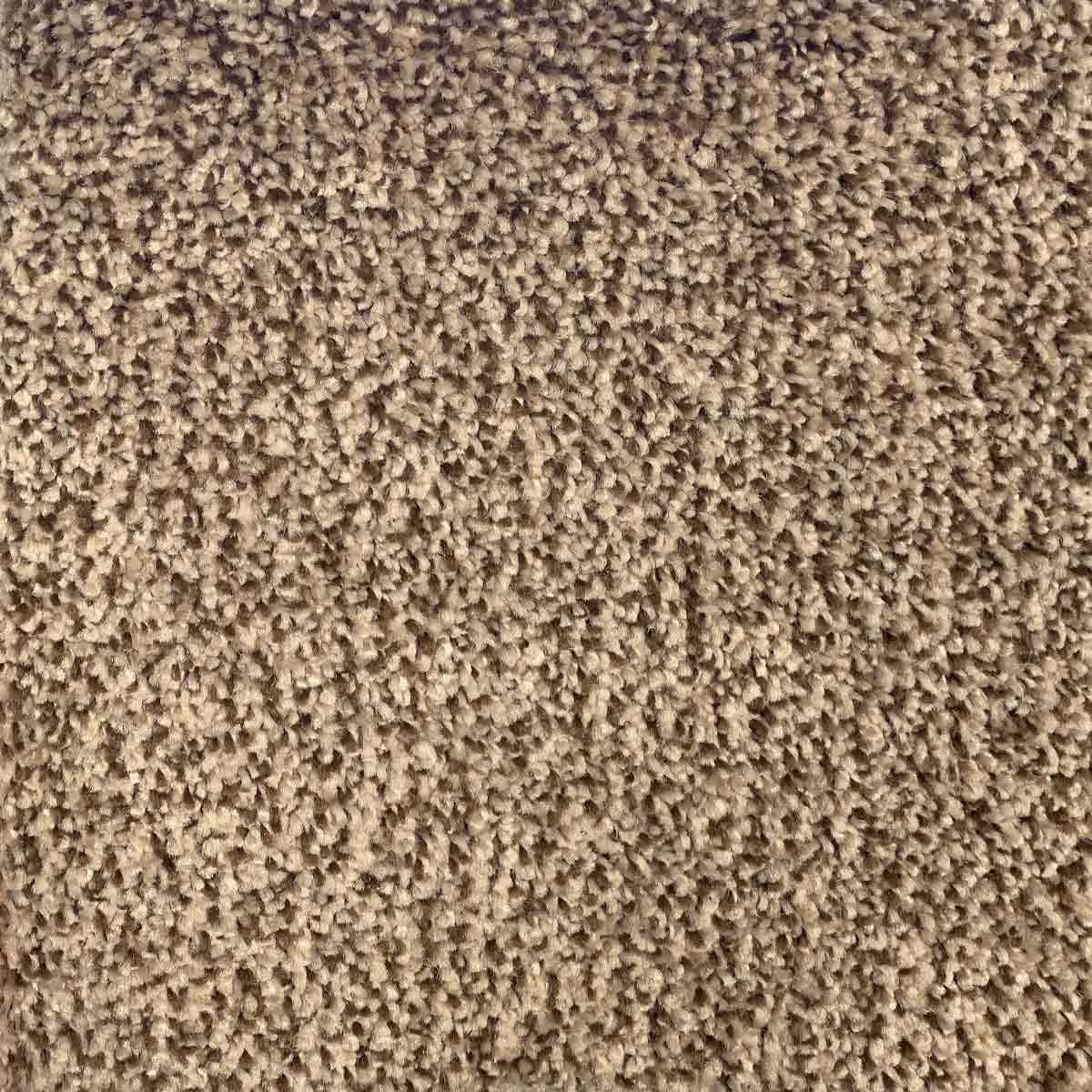 Style: Whitehall. Color: Linen. $1.33/sq ft. – Flooring Direct Warehouse