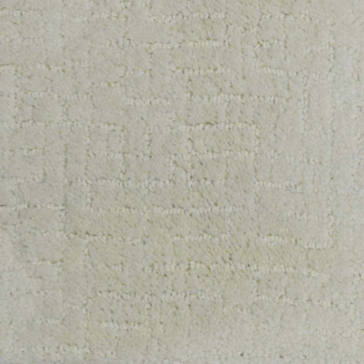 Malibu – Cotton – Sample – Sku: 112 – Flooring Direct Warehouse