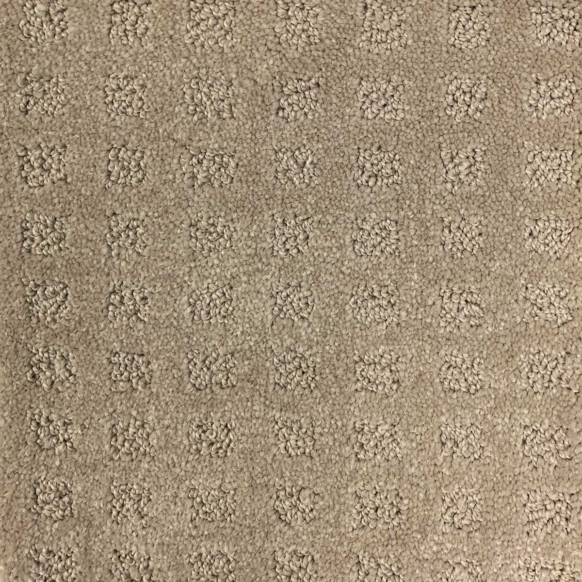 Style: Labrador Delight. Color: Cashmere/Western Sand. $1.89/sq ft ...