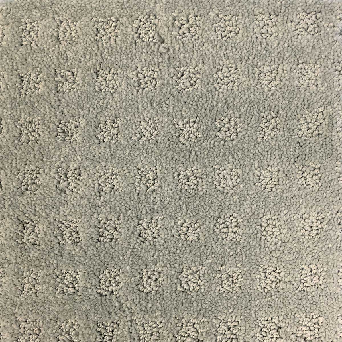 Labrador Delight Mist Sample – Flooring Direct Warehouse