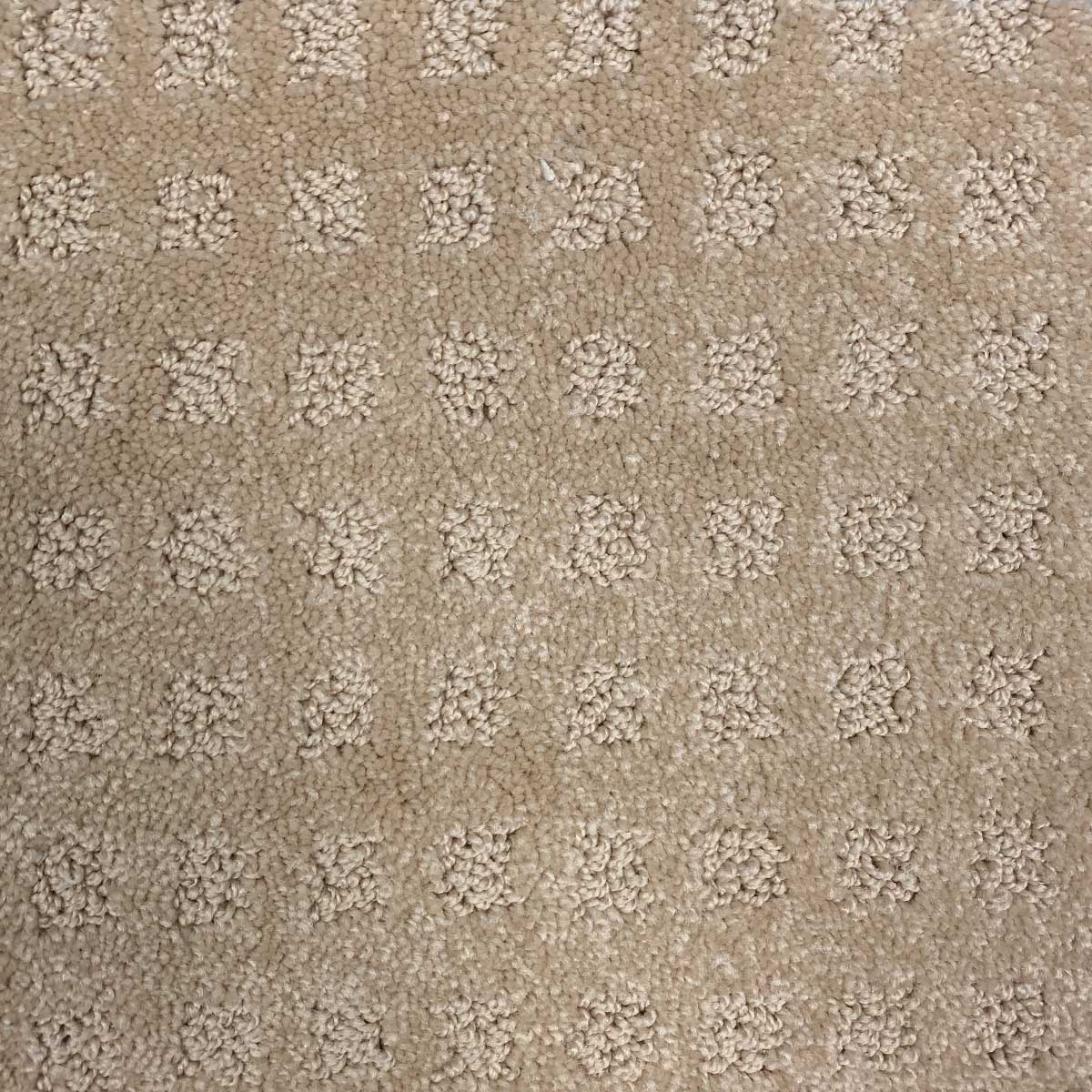 Labrador Delight Western Sand Sample – Flooring Direct Warehouse