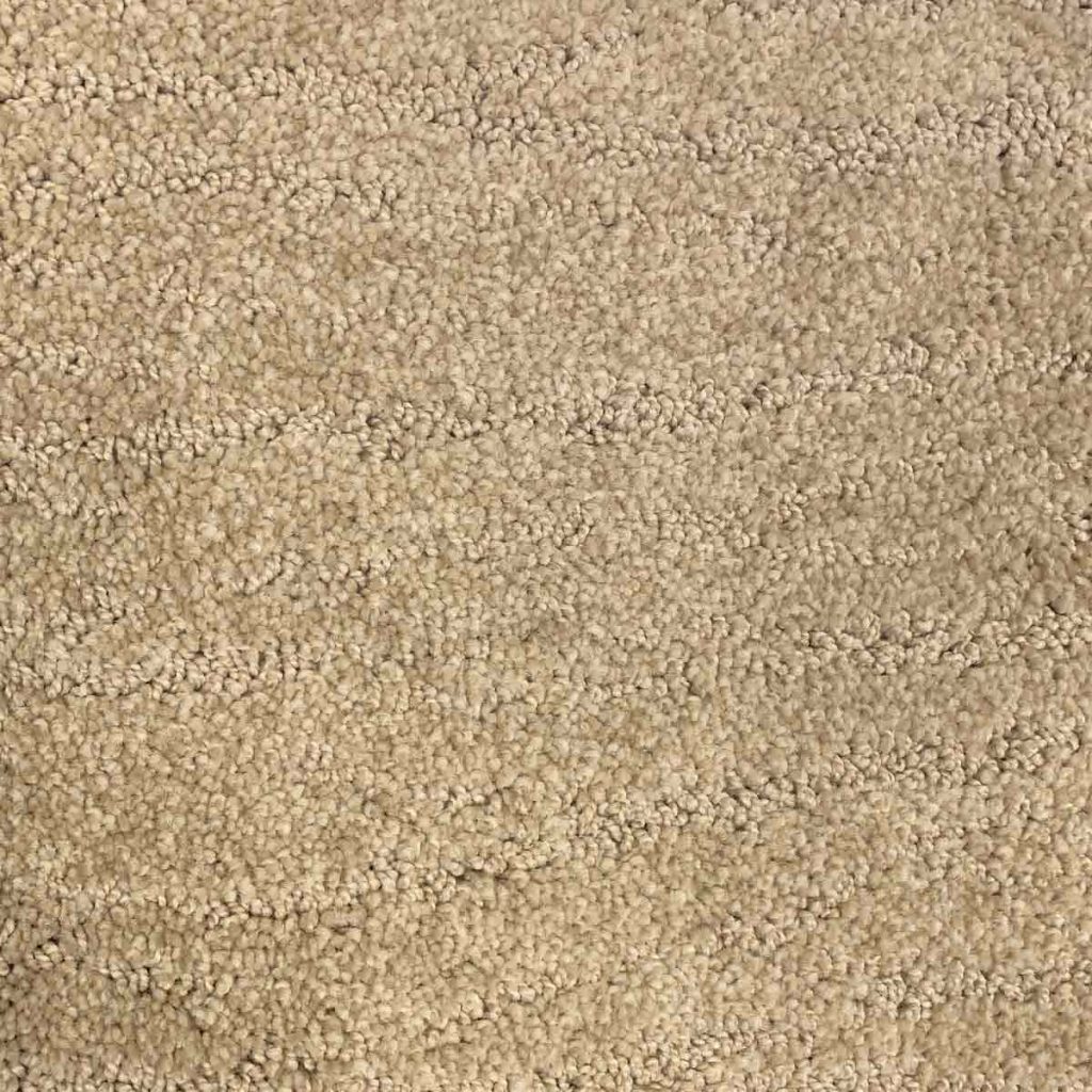 Style: Liberty Terrace. Color: Linen. $1.56/sq ft. – Flooring Direct ...
