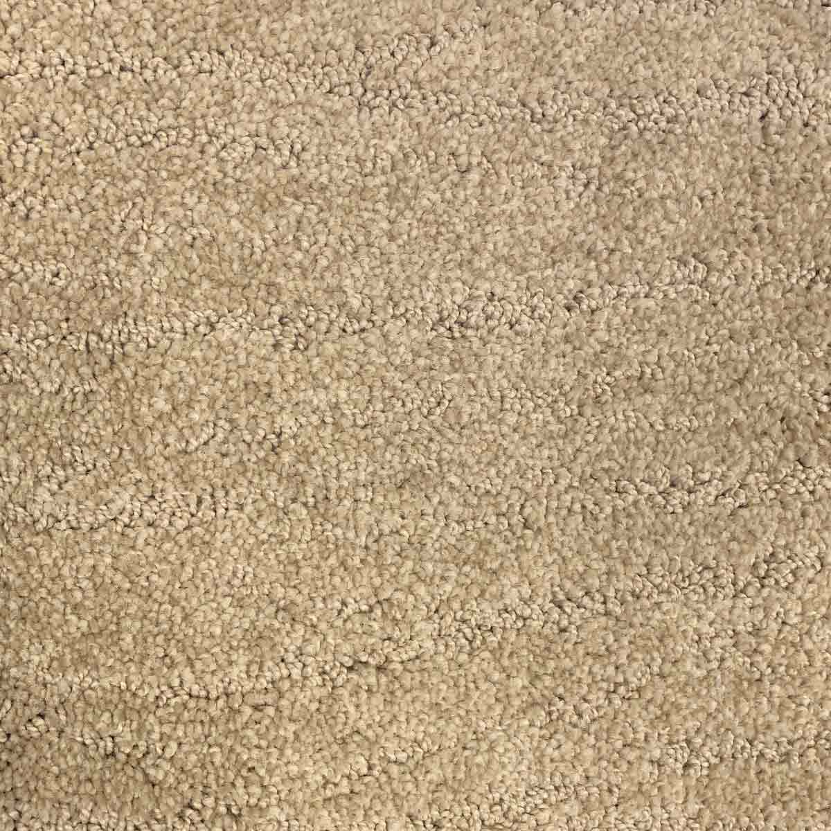 Style: Liberty Terrace. Color: Linen. $1.56/sq ft. – Flooring Direct ...