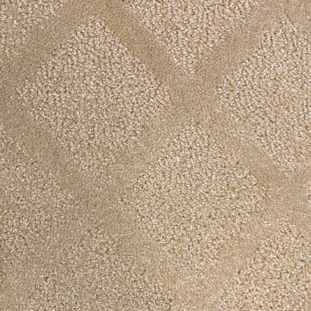 Style: Ridge. Color: Sand Dune. $1.56/sq ft. – Flooring Direct Warehouse
