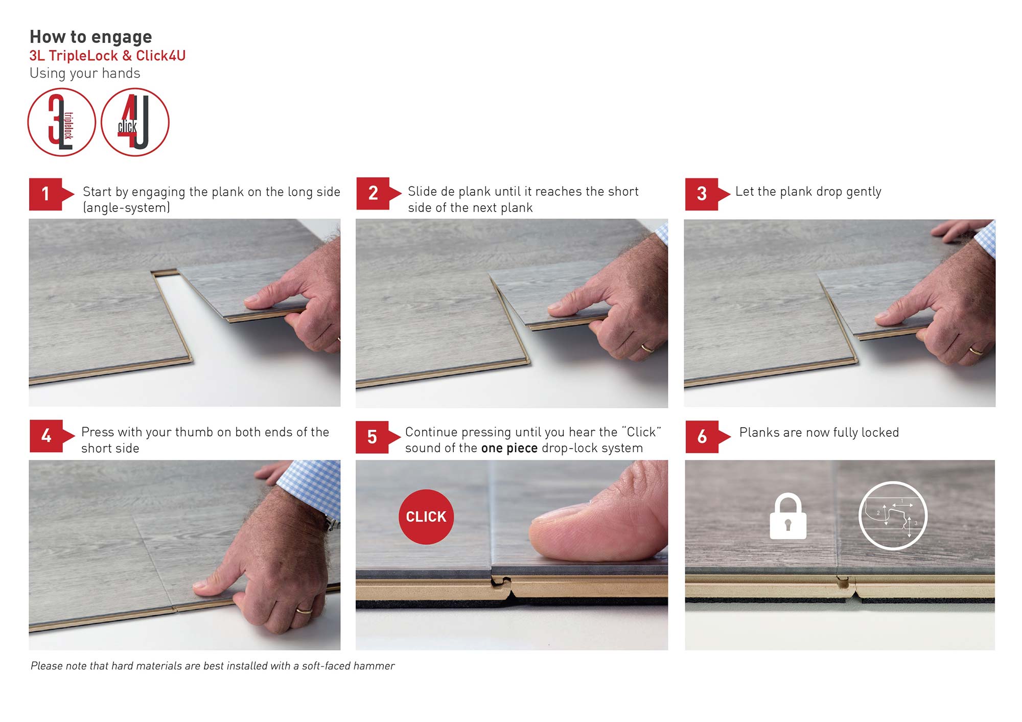 Collection: Desert. Color: Indio. – Flooring Direct Warehouse