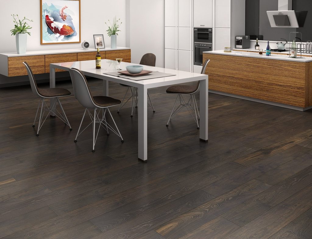 10″ Colonial Collection – Flooring Direct Warehouse