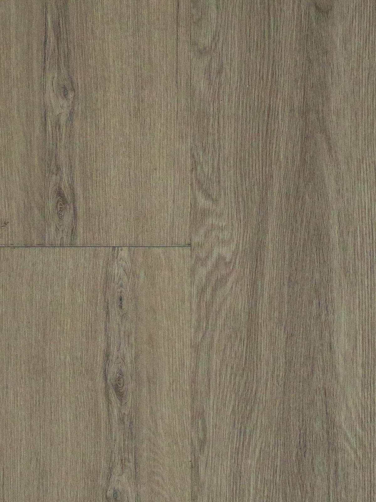 Collection: Coastal. Color: Del Mar Sku: 60002 – Flooring Direct Warehouse