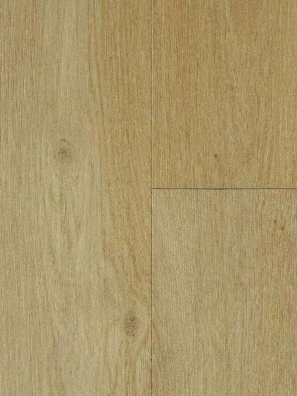 Collection: Coastal. Color: Newport Sku: 60007 – Flooring Direct Warehouse