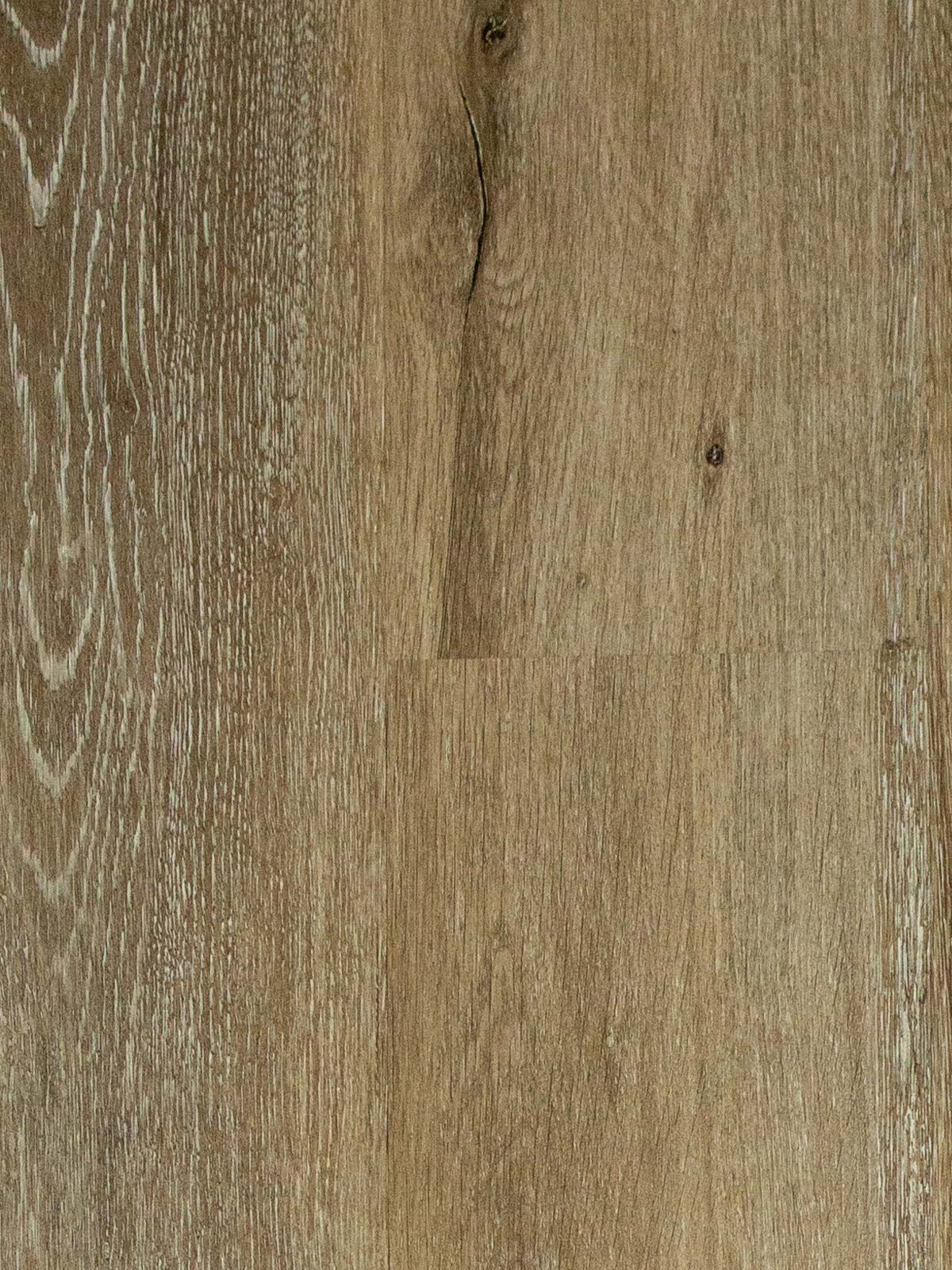 Collection: Desert. Color: Indio. Sku: 50002 – Flooring Direct Warehouse