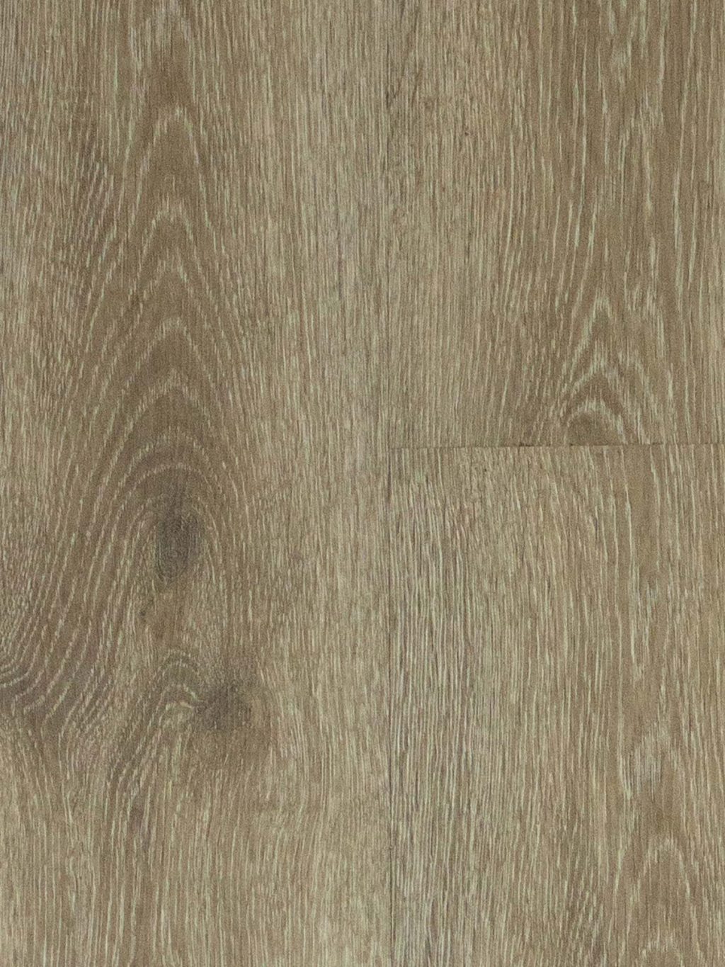 Collection: Desert. Color: Mojave Sku: D5003 – Flooring Direct Warehouse